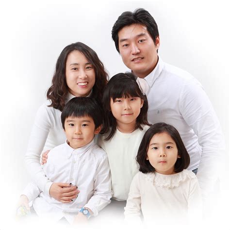 아이들과 함께 하남 가족사진 추천 햇쌀가게 행복의 시작은 집밥 수향미 백진주 경기미 햅쌀로~