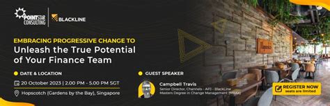 Digitaltransformation Financerevolution Accountinginnovation Businessgrowth