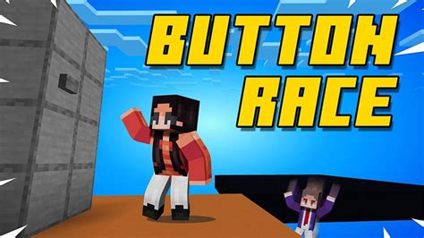 Button Race By Chewmingo Chunk Minecraft Bedrock Marketplace Explorer