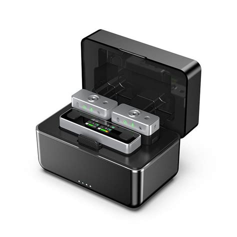 Микрофон для мобильного устройства Sode Mkf 01 купить по выгодной цене в интернет магазине