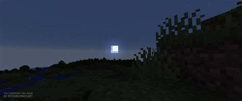 Solas Shaders 121 120 Shader Pack For Minecraft Solas Shaders 121 120 Shader Pack For Minecraft