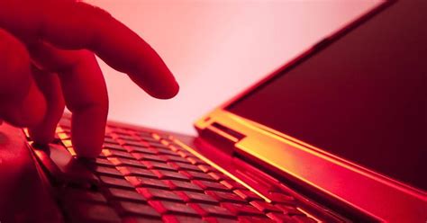 The Newest Rant Some Thoughts On Digitalization Sexualization And The Subjective Treatment