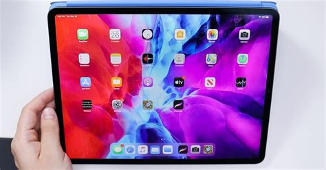 Cara Force Restart IPad Pro 2018 2020 Stuck Mati Total Hang PUKEVA