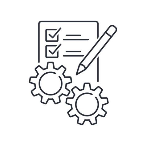 130 Functionality Testing Stock Illustrations Royalty Free Vector Graphics And Clip Art Istock