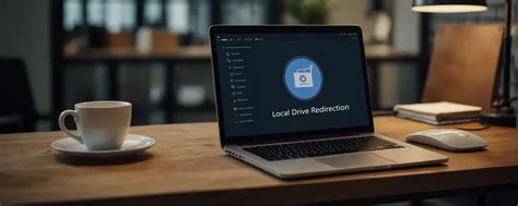 Disable Local Drive Redirection With Intune • Appdeploynews