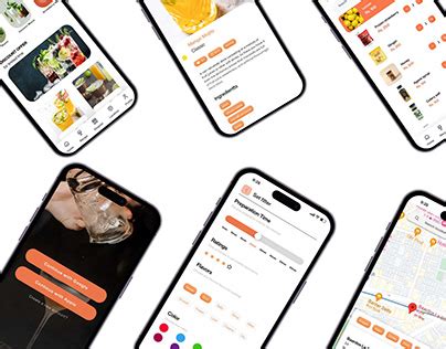Search Projects Photos Videos Logos Illustrations And Branding On Behance