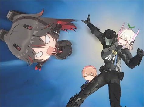Commandant Pgr Lee Entropy Pgr Lee Pgr Liv Eclipse Pgr Liv Pgr Lucia Plume