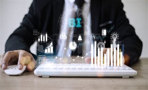 【tableau Tips】ウォーターフォールチャートを作成する 株式会社エヌサーフ