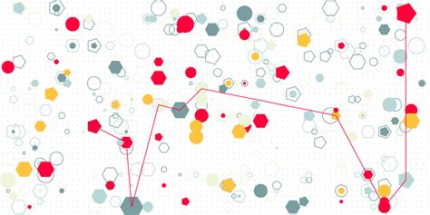 ambiguity of “artificial intelligence” ij