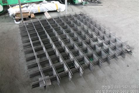 와이어메쉬 규격 및 제품구매 안내 네이버 블로그