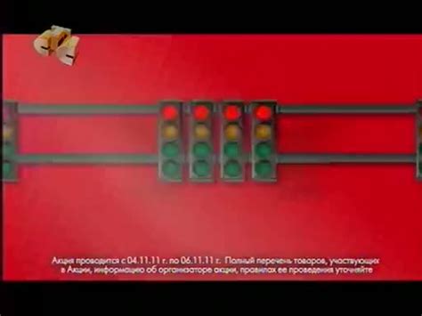 ADMONITOR М Видео М видео М Видео sale на скорость с 04 по 06 11 2011 телевизор Samsung