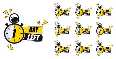 4 Minutes Timer Vector Images Over 1 300