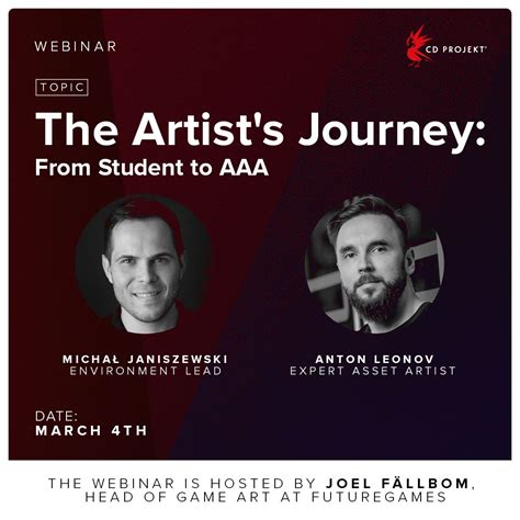 Piotr Matecki 🔜 Devgamm Gdansk On Linkedin Gameart