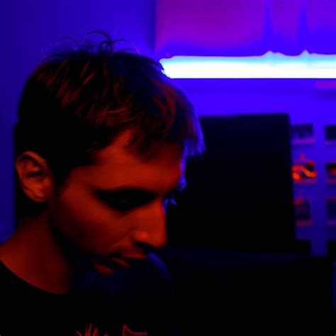 Violator ‪violator‬ Youtube