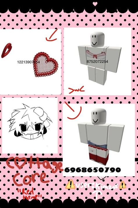 don t mind my hand writing i was half awake 💀🤷‍♀️ roblox codes red