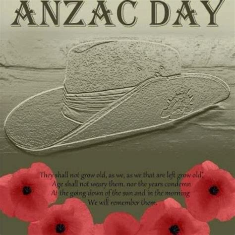 Rsl Lestweforget Adrian Burrowes