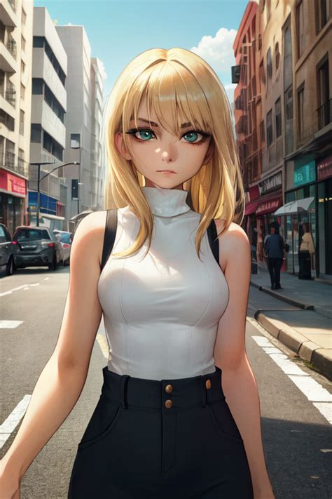Major Update Reference Only Control Mikubill Sd Webui Controlnet Discussion GitHub