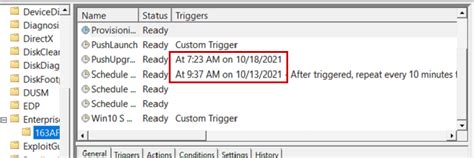 resolve haadj intune auto enrollment errors for devices previously