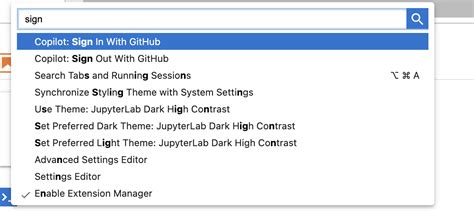jupyter copilot · pypi