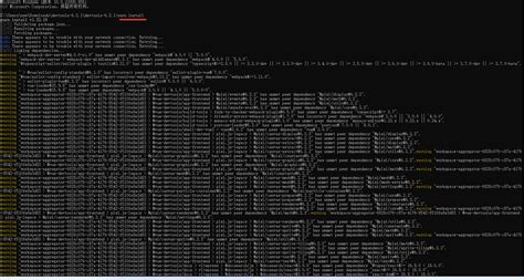 Chrome中devtools安装谷歌浏览器devtools在哪 Csdn博客
