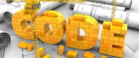 How To Get Your First Job As A Self Taught Programmer Dev Community