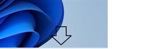 Windows 10 Windows Security Wont Open Microsoft Community Hub