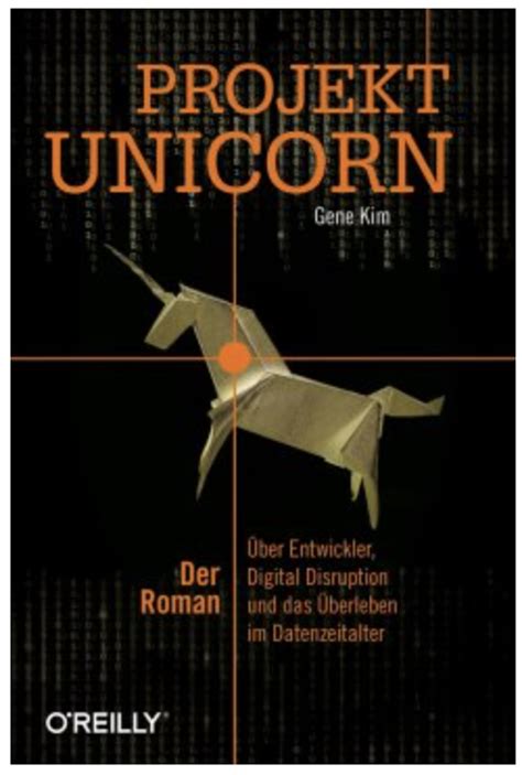das dritte prinzip von devops third way of devops devops series