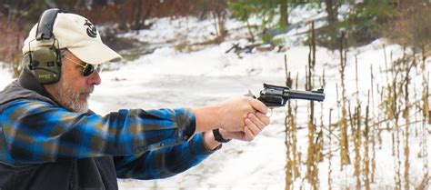 Tested Hodgdon Titegroup Ultimate Reloader