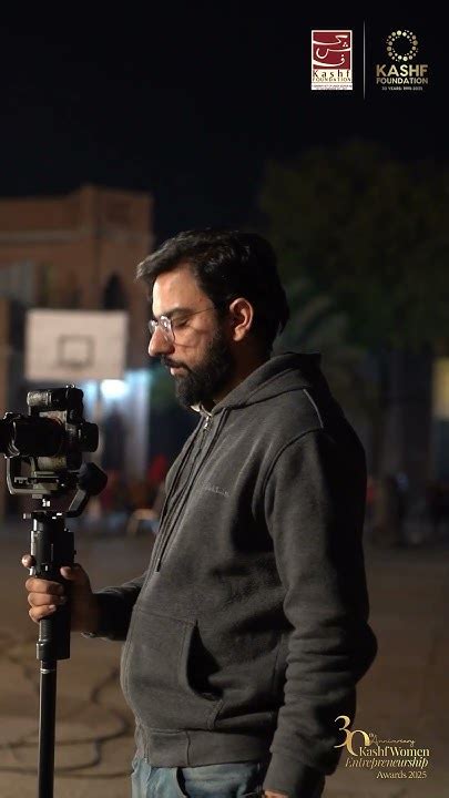 Bts Of Kashf 30th Years Special Song Uth Meri Jaan Youtube