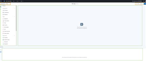 how i built my first analytic app in 3 hours with alteryx community