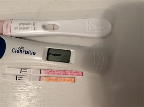 11 Or 12 Dpo Multiple Brands Rtfablineporn