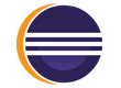 Eclipse Javascript Development Tools Projects Eclipse Org
