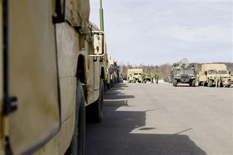 Node Operations In Sweden Kaiserslautern American