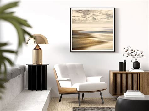 Interior Architecture Wallpapers Top Free Interior Architecture Backgrounds Wallpaperaccess