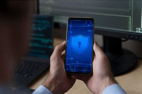 Automating Security Testing Strategies For Comprehensive Coverage