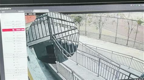 Seismic Isolation Structure Endowing Buildings With Flexibility And