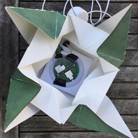 Memory Boxes Building Understanding For People Living With Dementia