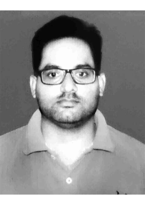 Alumni Best Engineering And Management College In Odisha Gitam