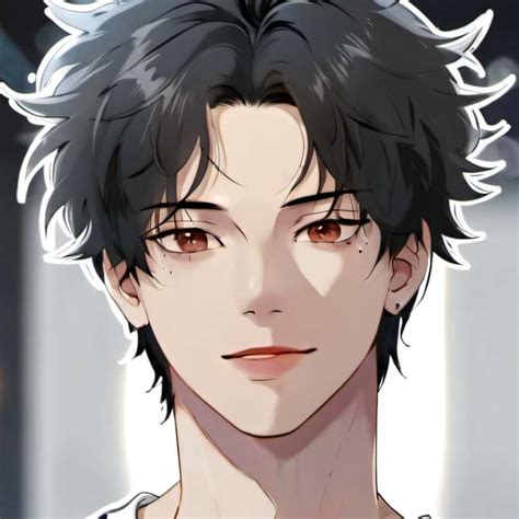 Chat With Jae Enjoy Free Ai Character Voice Chat Talkie Ai