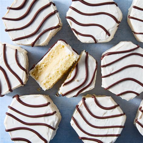 25 Best Nostalgic Recipes