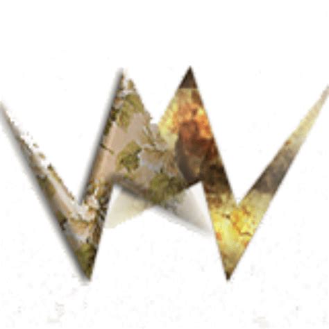 Max Artistic Designs Max Artistic Designs Cnc 3d Embroidery Store