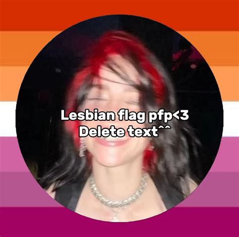 Bi And Non Binary Pfp Pippit