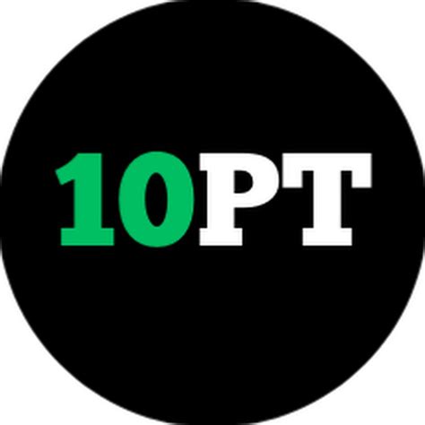 Ten Point Turns YouTube