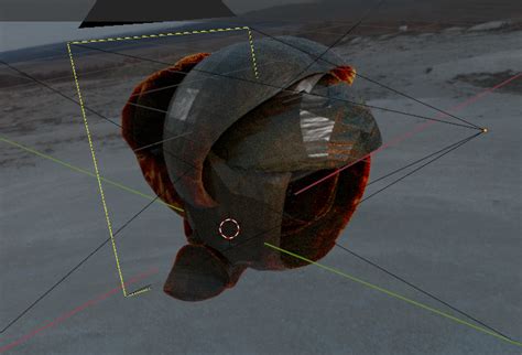 Texturing Texture Suddenly Behaves Crazy Blender Stack Exchange