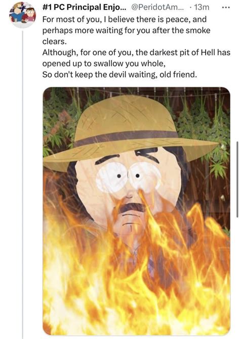 Connection Terminated Rsouthparkshow