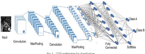 Figure 1 From Assessing The Impact Of Different Types Of Regularization Techniques In Deep