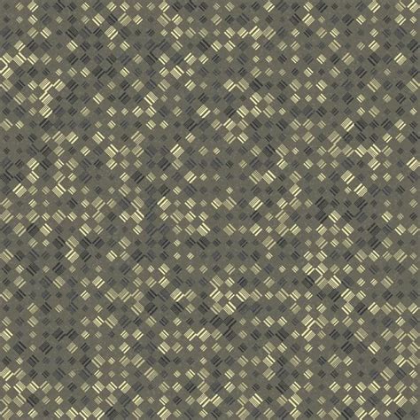 100000 Python Texture Vector Images Depositphotos