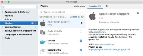 提升 Appcode 性能的几个小技巧 皮皮小黑屋 提升 Appcode 性能的几个小技巧 皮皮小黑屋