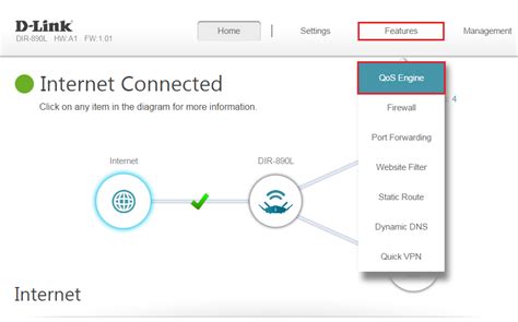 D Link Technical Support