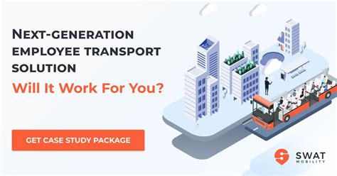 Swat Mobility On Linkedin Swat Mobility Transport And Mobility Technology Leader In Asia